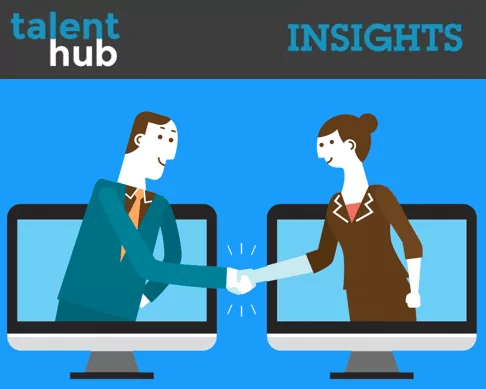 Visual remote assistant salesforce - teachLasi